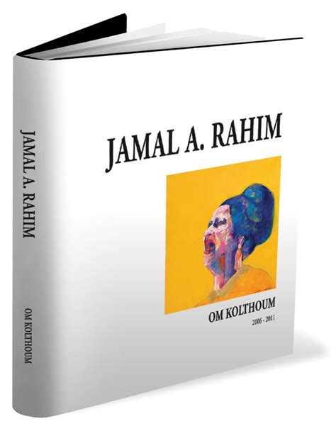 “jamal Abdul Rahim Bahrain ” Almarkhiyagallery
