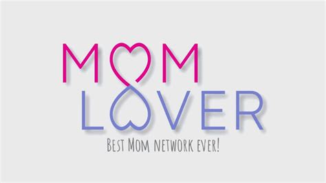 Mom Lover Discount Off