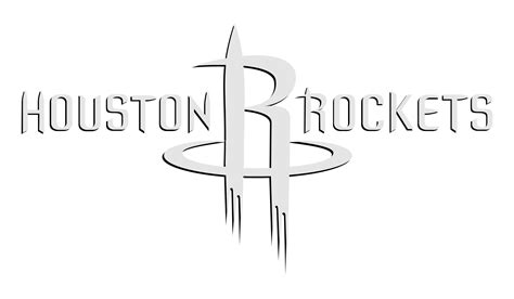 Rockets Logo Vector At Collection Of Rockets Logo Vector Free For Personal Use
