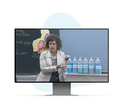 Abeka Christian School Proteach Supplemental Video