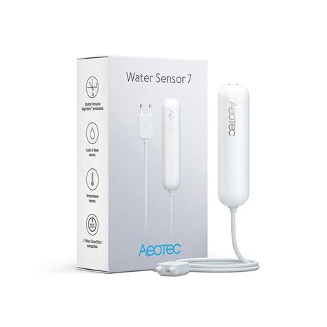 Aeotec Smart Sensors Smartthings Z Wave Zigbee Homeassistant Aeotec Smart Sensors Smartthings Z Wave Zigbee Homeassistant