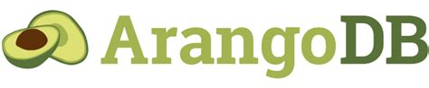 Arangodb Logo Arangodb