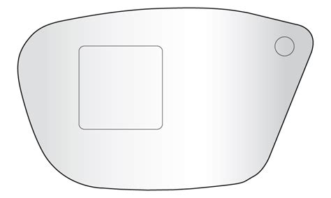 Crystal Clear Waveguides Waveguides