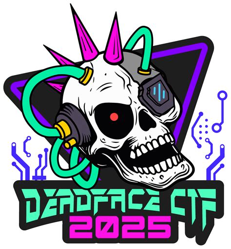 即将开始 Hello Ctf