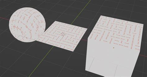 Tile A Texture And Randomly Rotate It At 90 And 180 Degrees Only