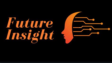 github futureinsighttech future insight future insight unleashing