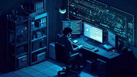 小程序前端代码如何导出 pingcode智库