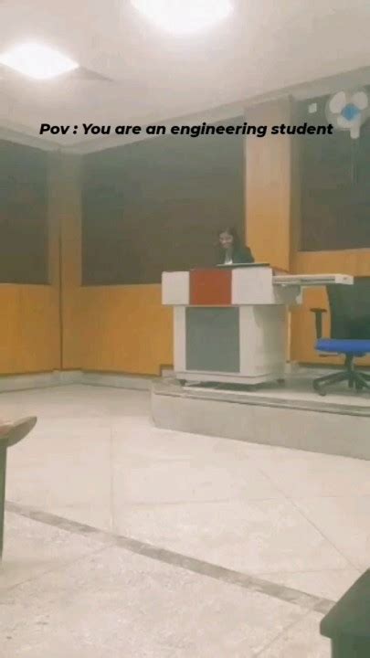 Shruti Priya On Linkedin Engineeringlife Collegedays Teamwork Nevergiveup Nitjamshedpur