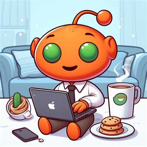 iker reddit post translation · datasets at hugging face