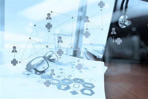 Severance Agreements For Hourly Employees Should You Offer Them