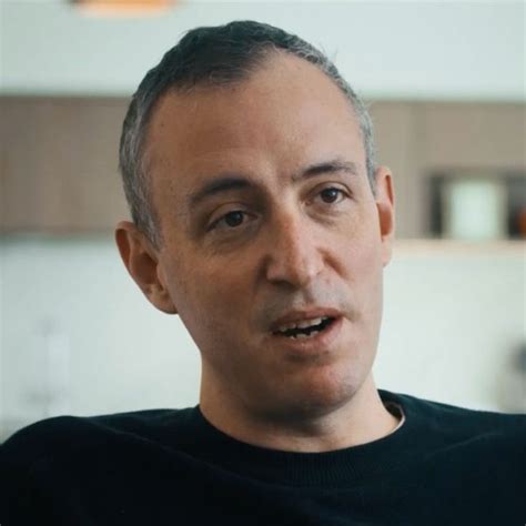 Draft Cocktail Guide And Recipes Campari Academy