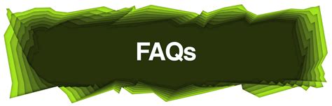 ACM Summer Game Jam Itch Io ACM Summer Game Jam Itch Io