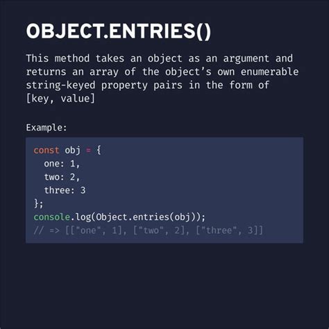 Methods Of Object Constructor In Javascript Pdf