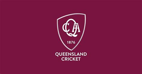 complementary training on linkedin sports performance dietitian ct sports job board