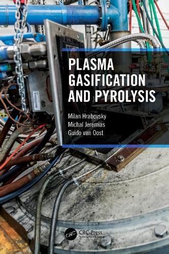 plasma gasification and pyrolysis pdf epub version controses store