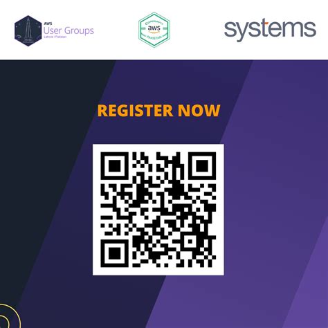 Aws Awscommunitypakistan Awsusergroups Awsusergroup Awscommunity… Aws Community Pakistan