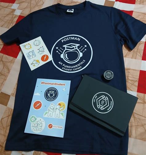 Postman Api Gssoc24 Priyanshu Ranjan