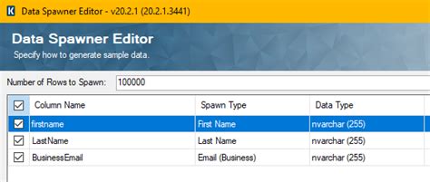 Incorrect API Optimization Recommendations By Microsoft Powerplatform Se