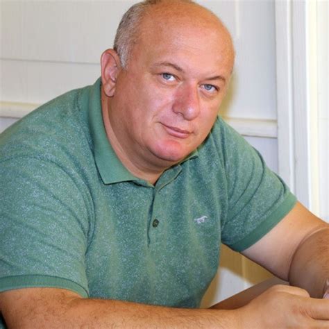 ირაკლი შონია ხობარი Youtube