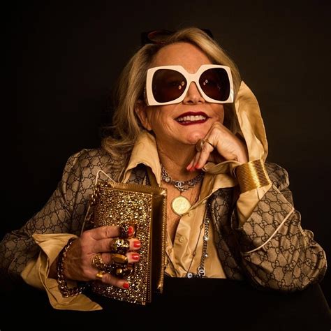 When Did Laura Karpman Release Everquest Ii Original Soundtrack