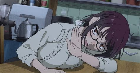 Episode 6 Uncle From Another World Anime News Network