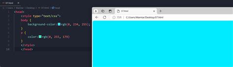 【web前端】理解 html 头部：从基础到进阶 html头部 csdn博客