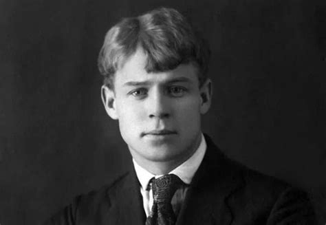 Редкие фото Сергея Есенина С матерью На пляже В форме ЛИТИНТЕРЕС