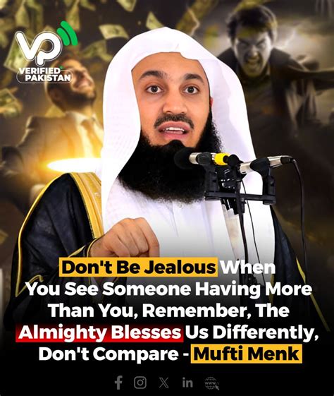 Syed Waqas Ahmed On Linkedin Dyd9jsgf