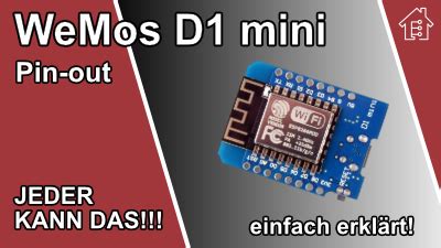Krippenprojekt Mit LED Und Schieberegler Flackert Deutsch Arduino Forum