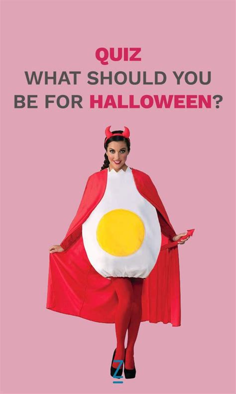 What Should My Halloween Costume Be Quiz Buzzfeed At Piper Leavens Blog