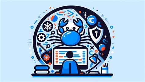 Understanding TypeScript Type Guards Runtime Type Safety Guide