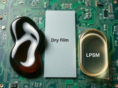 Comprehensive Guide To Apply Solder Mask On Pcb