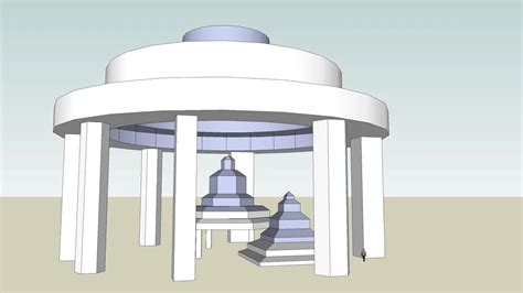 The Great Shaped Pyrimids 3d Warehouse