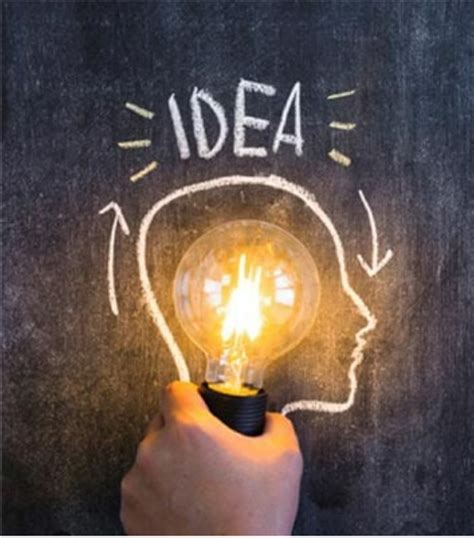 화장품 브랜드 창업 망하는 지름길 3가지