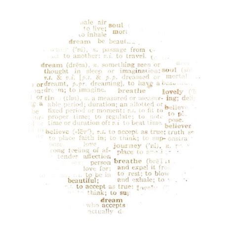 Text Background Overlay Createwingsdesigns