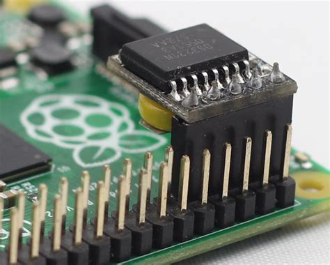 File Ds3231 Module Wiki