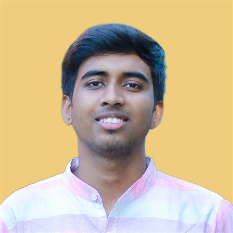 fuad hasan medium