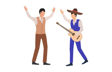 Coding And Robotics Classes In Pune Get List Of Coding And Robotics