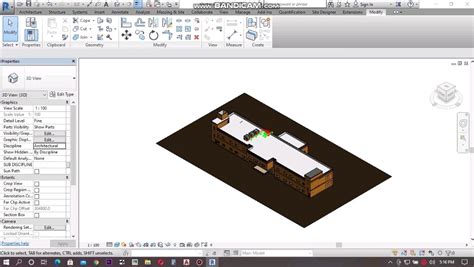 Arjun Aravind On Linkedin Bimmodeling Bimengineer Revitmep Mepdesign Revitarchitecture Hvac…