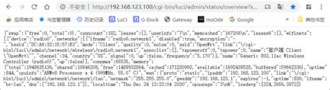 树莓派 4 首页信息无法加载问题 · Issue 6091 · Coolsnowwolflede · Github