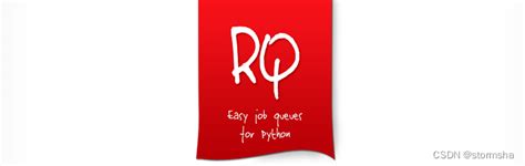 一个比 Celery 轻量好用的异步任务工具 Csdn博客
