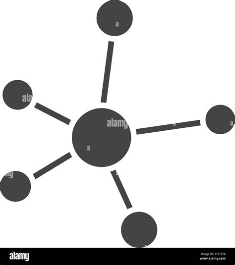 Networks Icon Vector Image Stock Vector Image And Art Alamy