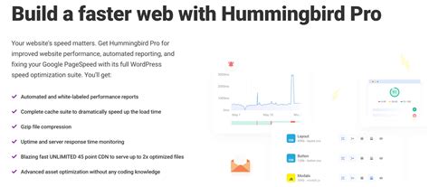How To Leverage Browser Caching In Wordpress