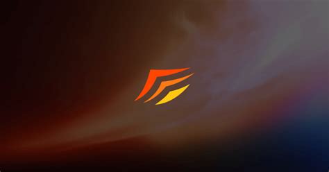 Swift Solar Careers Nick Kimball