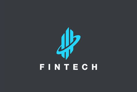 Pulkit Mundra Portfolio