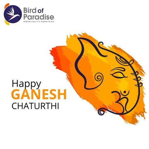 Shrikant Bansode Posted On Linkedin