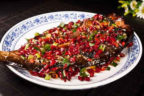 蒜爆鱼图片素材 蒜爆鱼设计素材 蒜爆鱼摄影作品 蒜爆鱼源文件下载 蒜爆鱼图片素材下载 蒜爆鱼背景素材 蒜爆鱼模板下载 搜索中心