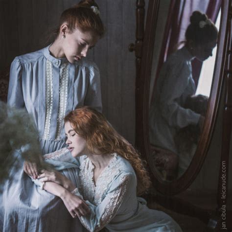 Jan Cibula Photographer Erotas