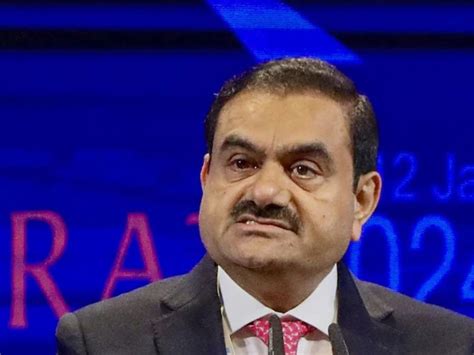 Advantage Assam Adani Group “commits” Rs 50000 Crore Investment In