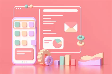 trend detection definition and algorithm guide